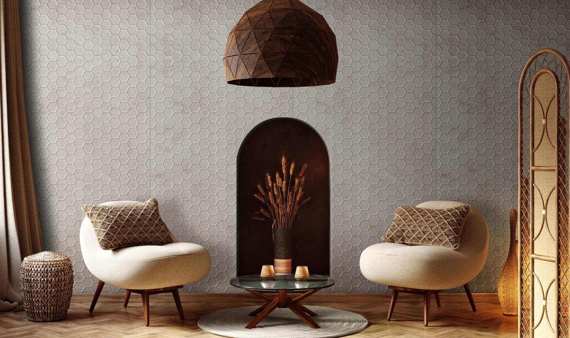 ASI® SURFACING MATERIALS: ALL