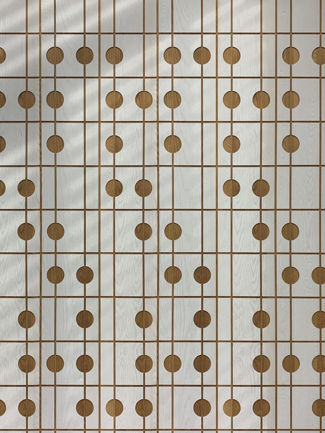 Install – Orbit2 – ASI® | Architectural Systems, Inc.