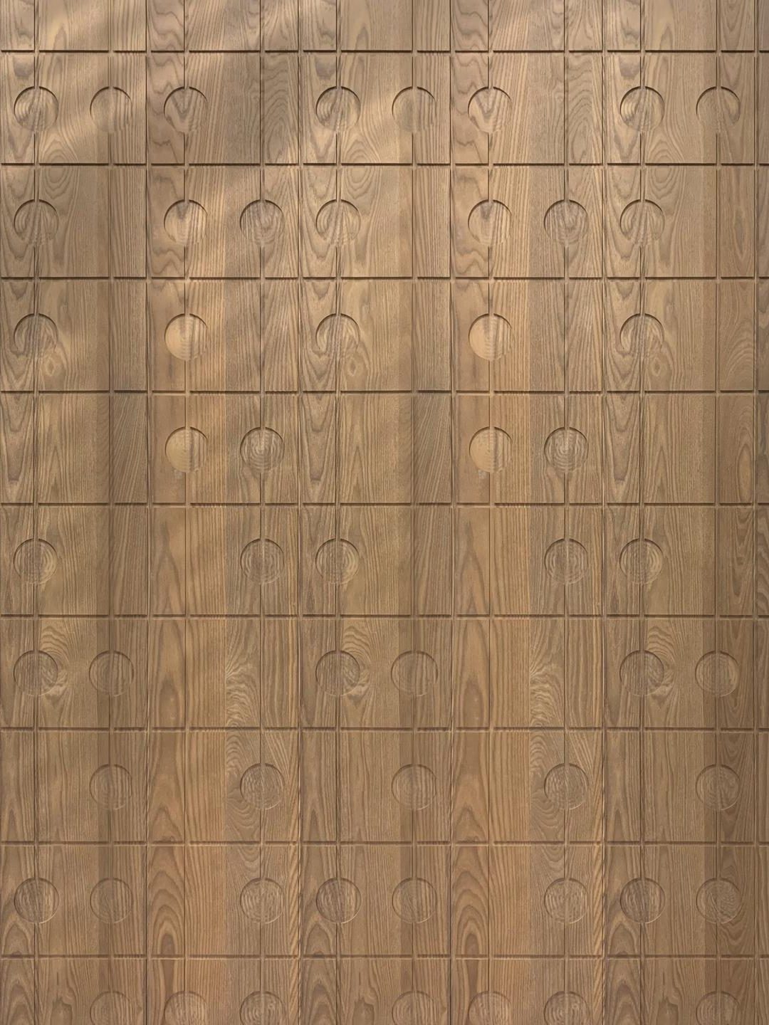 Install – Orbit3 – ASI® | Architectural Systems, Inc.