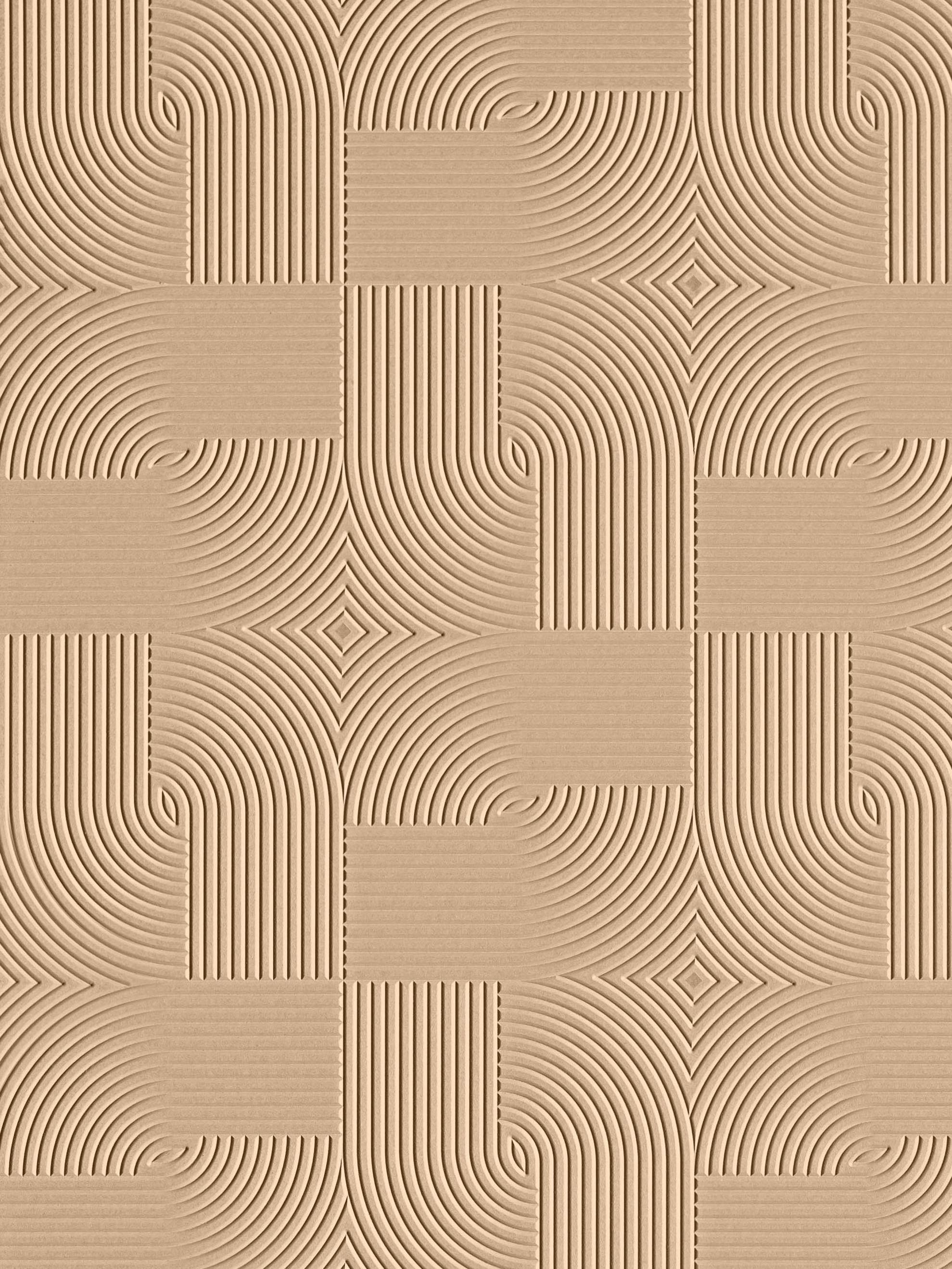 WPFSN251-MDF – ASI® | Architectural Systems, Inc.