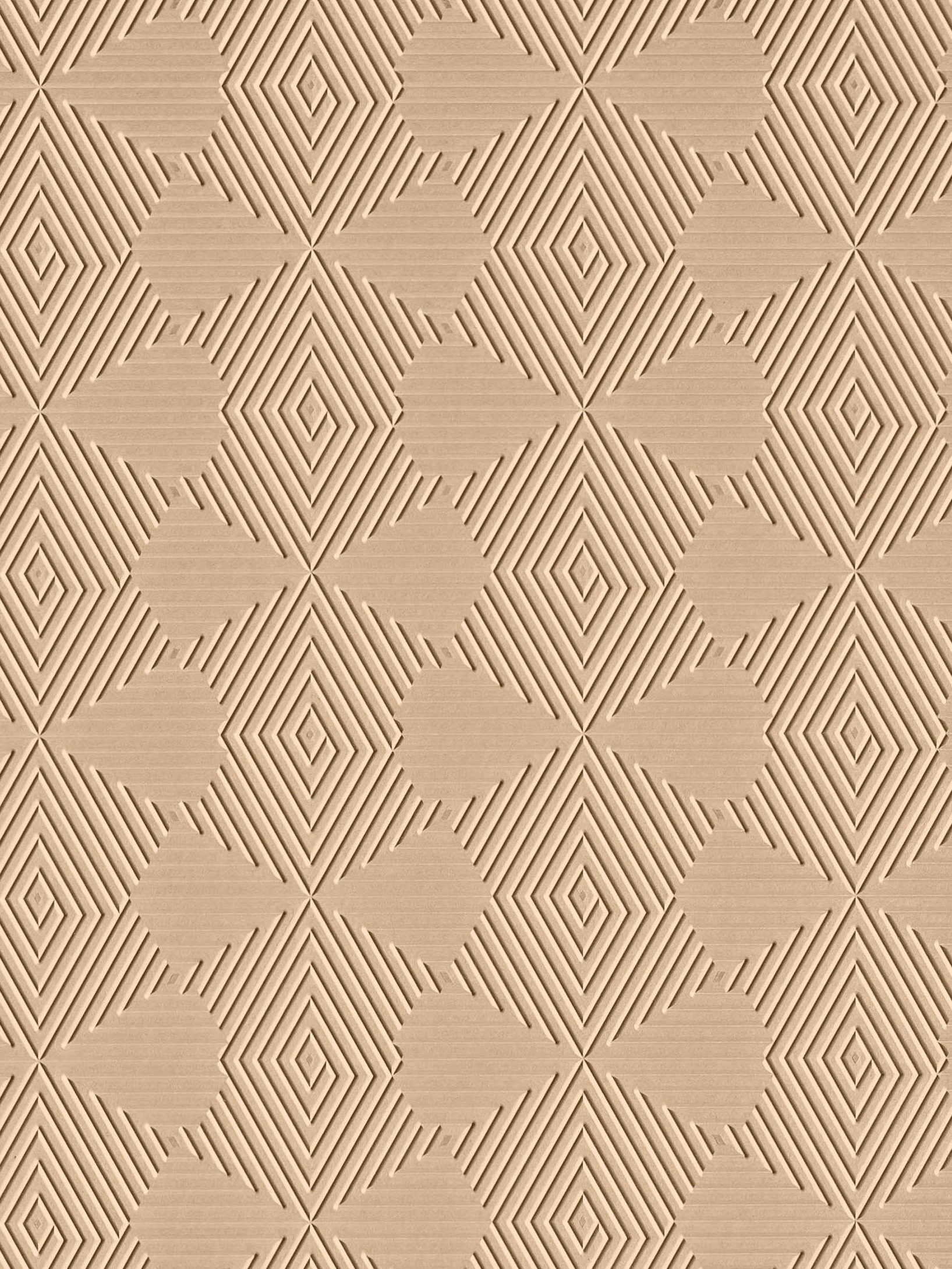 WPSFN250-MDF – ASI® | Architectural Systems, Inc.