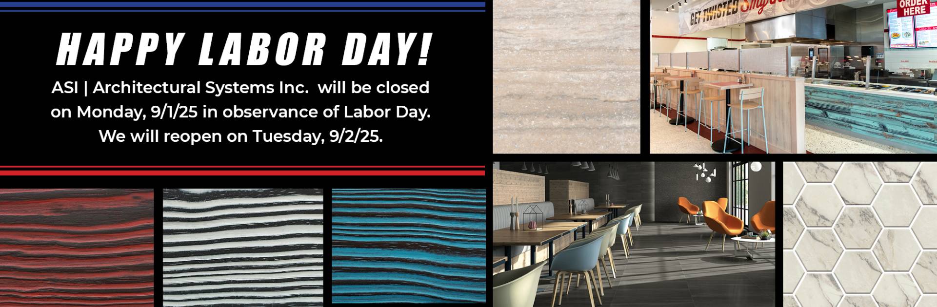 ASI® | Architectural Systems, Inc. – Interior finishes for wall ...