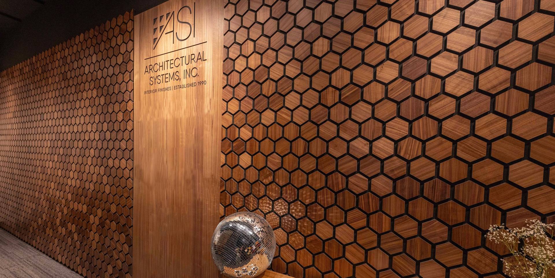 ASI® | Architectural Systems, Inc. – Interior finishes for wall ...